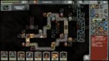 【忙しい人におすすめ】短時間でも遊べる！スキマ時間向けSteamゲーム特集 | Steamゲーマー戦記