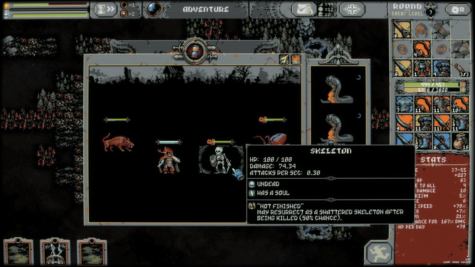 ランダム要素がクセになる！運と戦略を楽しむSteamゲーム特集 | Steamゲーマー戦記