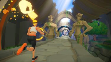 【運動不足解消】おうちで遊べるSwitchフィットネスゲーム6選 | Steamゲーマー戦記